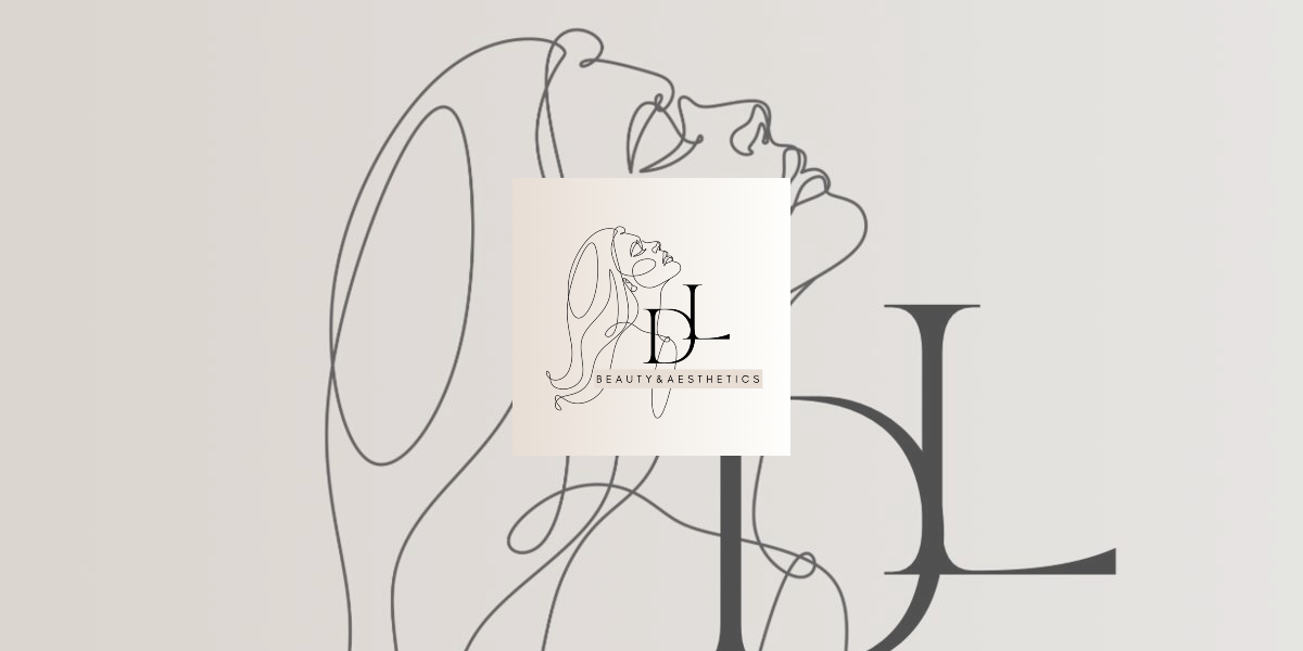 DL Beauty&Aesthetics